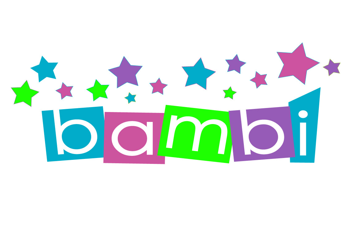 BAMBI